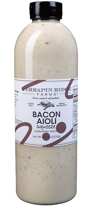 Products – Terrapin Ridge Farms