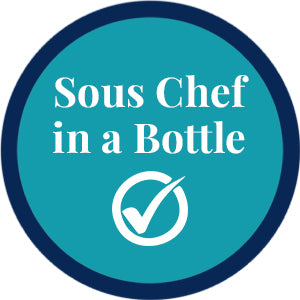 Foodservice – Terrapin Ridge Farms