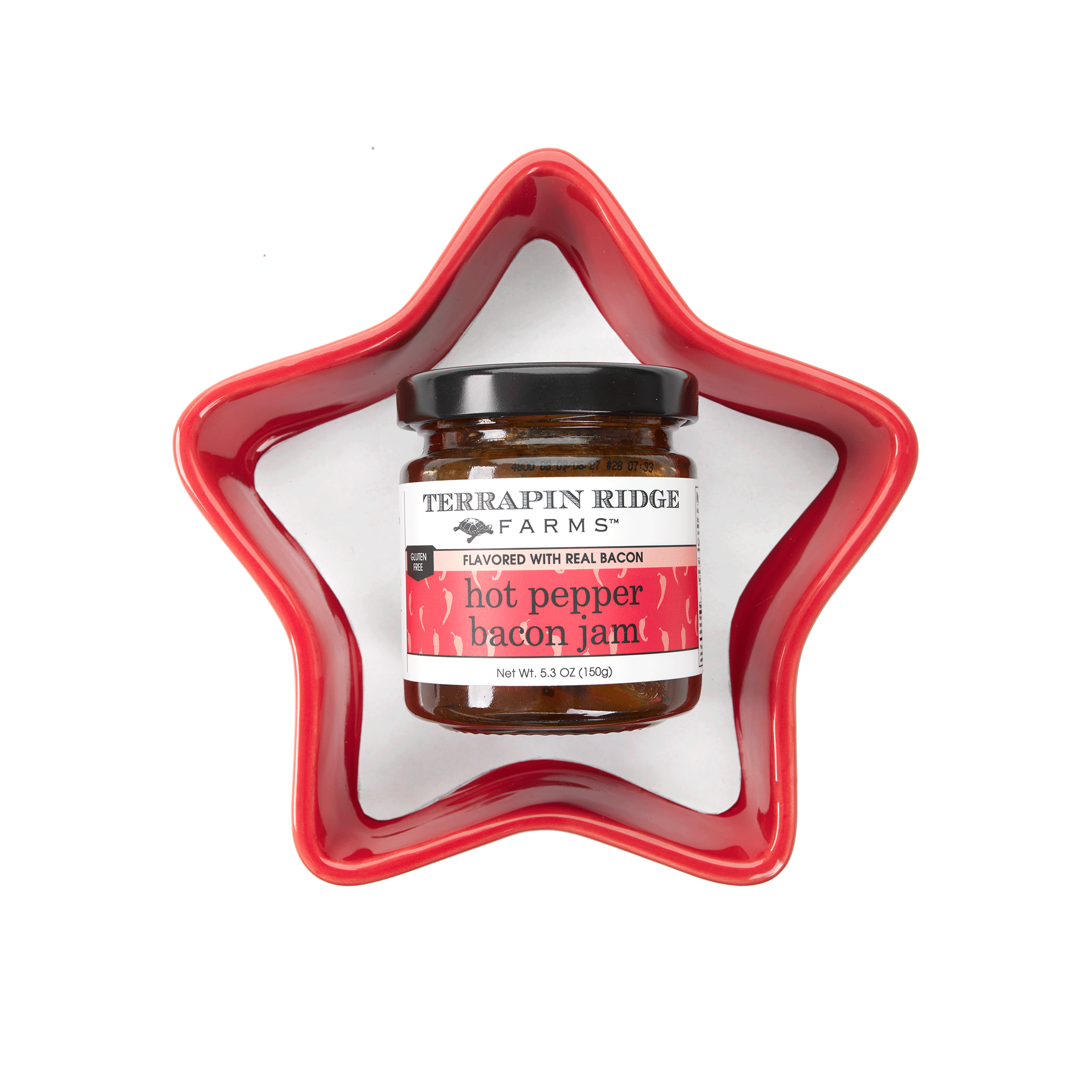 New Products – Terrapin Ridge Farms
