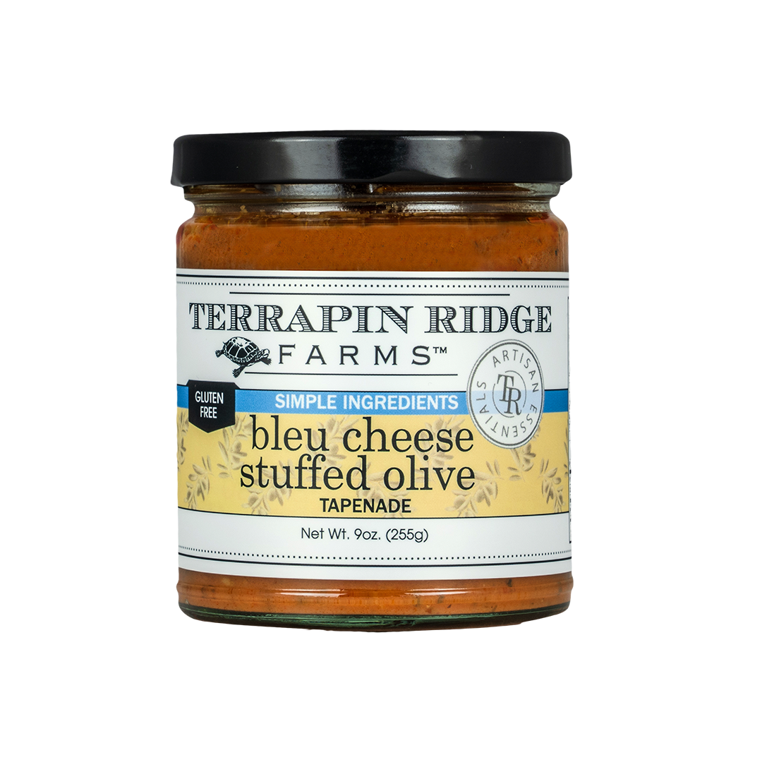 Terrapin Ridge Farms | Taking Simple to Unforgettable